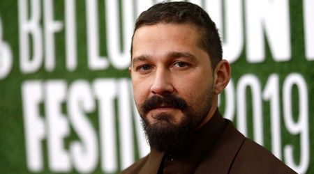 Shia LaBeouf - News, Bio, Facts (Updated on Tue, Jul 4 2023)