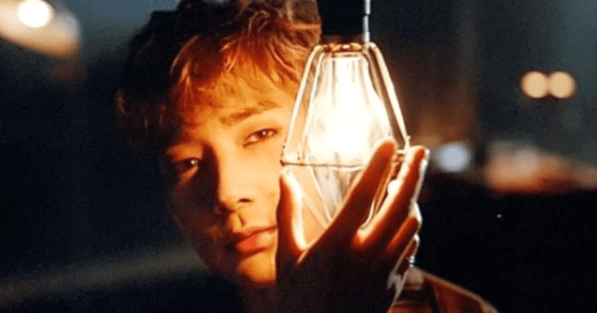 Is NU’EST's Aron OK? K-pop singer takes break due to anxiety and fans ...