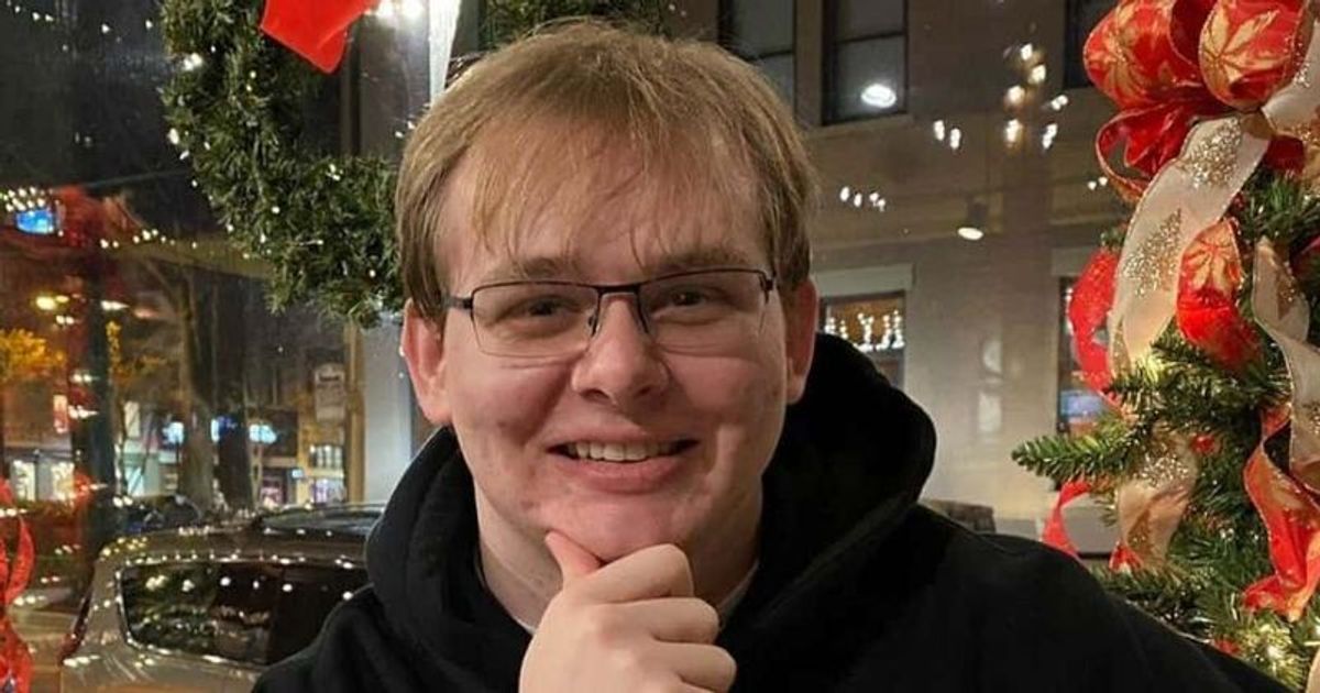 What is Carson King's net worth? A look at the fortune the 21-year-old ...