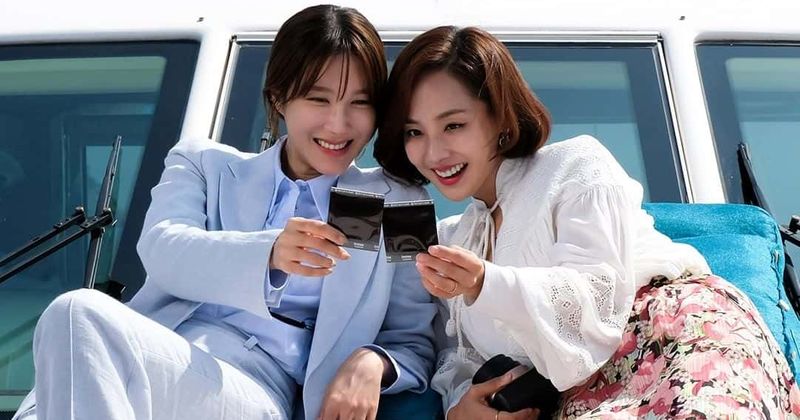 'Penthouse: War in Life' Season 1 Ending Explained: Did Yoon-hui really ...