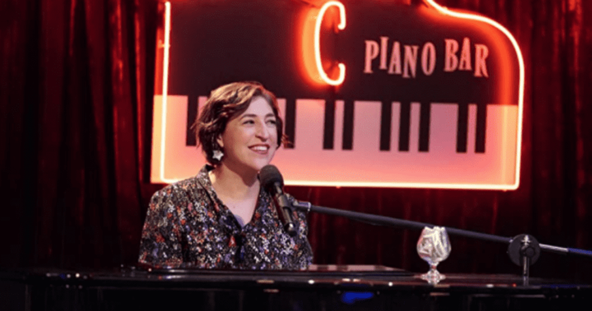 'Call Me Kat' Episode 3 Spoilers: When will it air? Here's what to ...