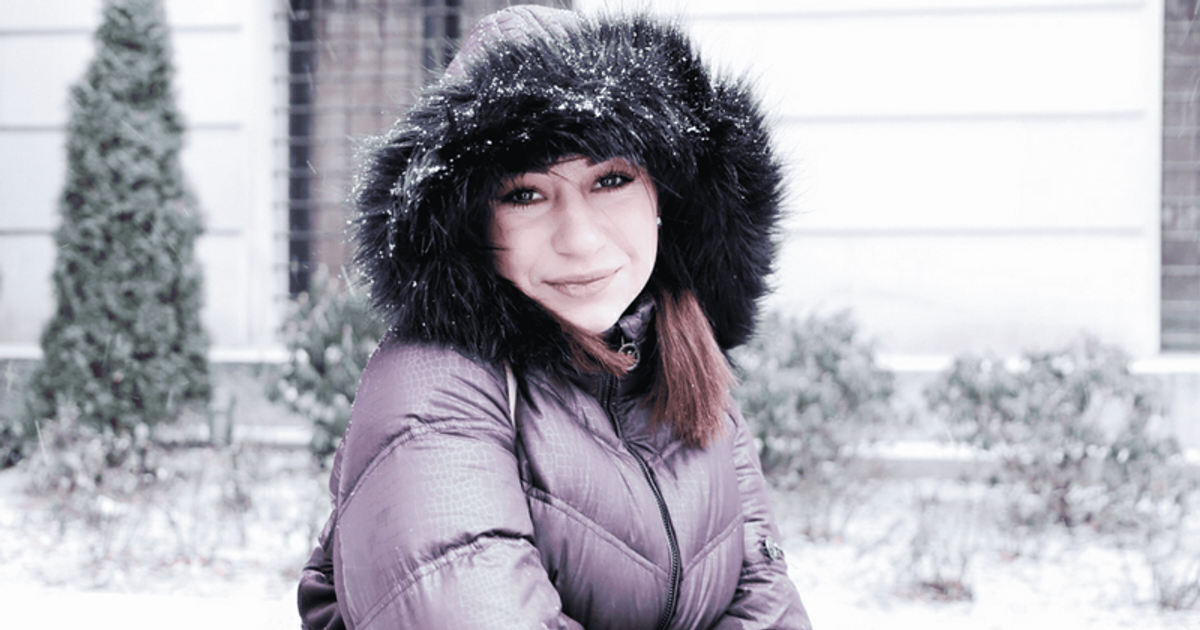 Who is Jenna Ronan? Meet the mom dubbed ‘spoilt brat’ on TLC's ...