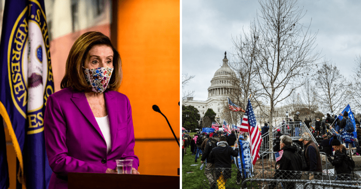 Cleveland Grover Meredith Jr: Man with assault rifle who threatened to ...