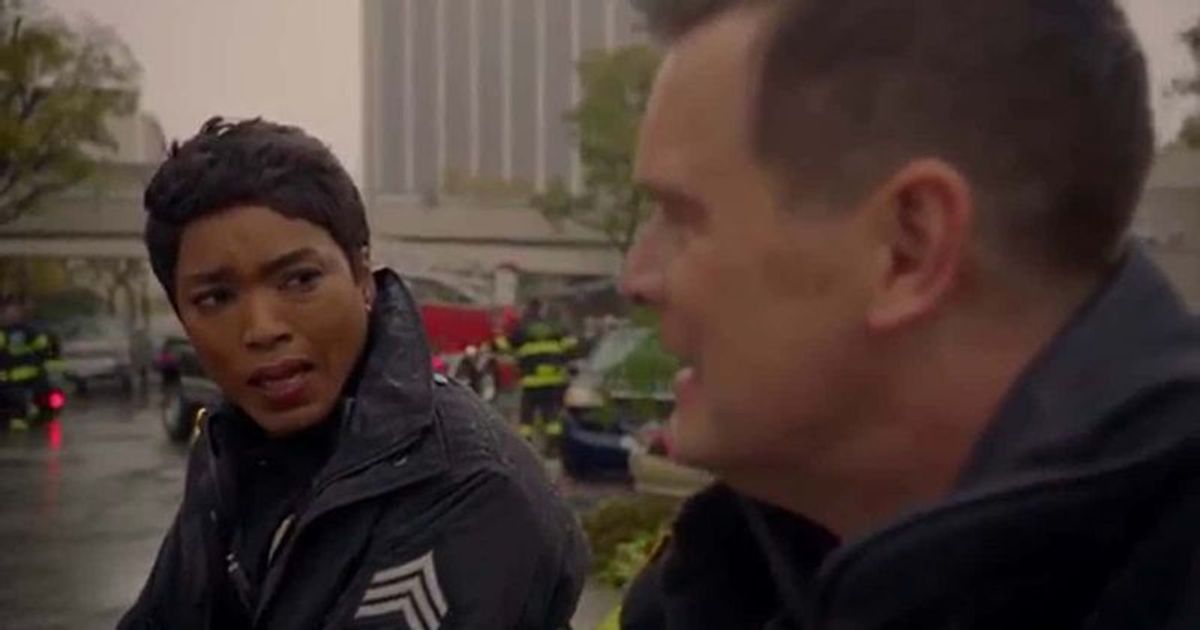 '9-1-1' Season 4: Meet Peter Krause, Angela Bassett and rest of the ...
