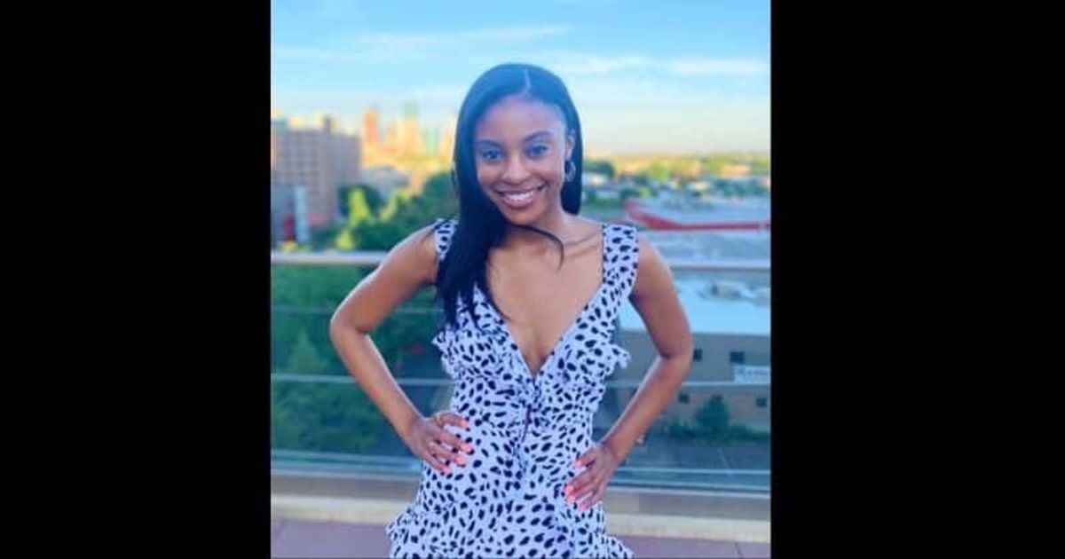 Who is Kristin Hopkins? Meet ‘The Bachelor’ contestant who went viral ...