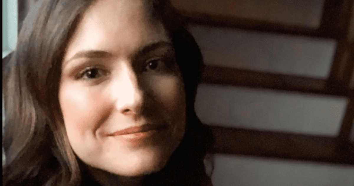 How did Emily Mitchell die? Pregnant influencer's cause of death ...