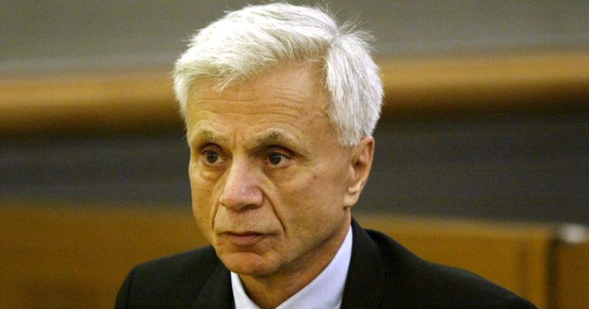 What is Robert Blake's net worth? A look at 'Baretta' actor's fortune ...