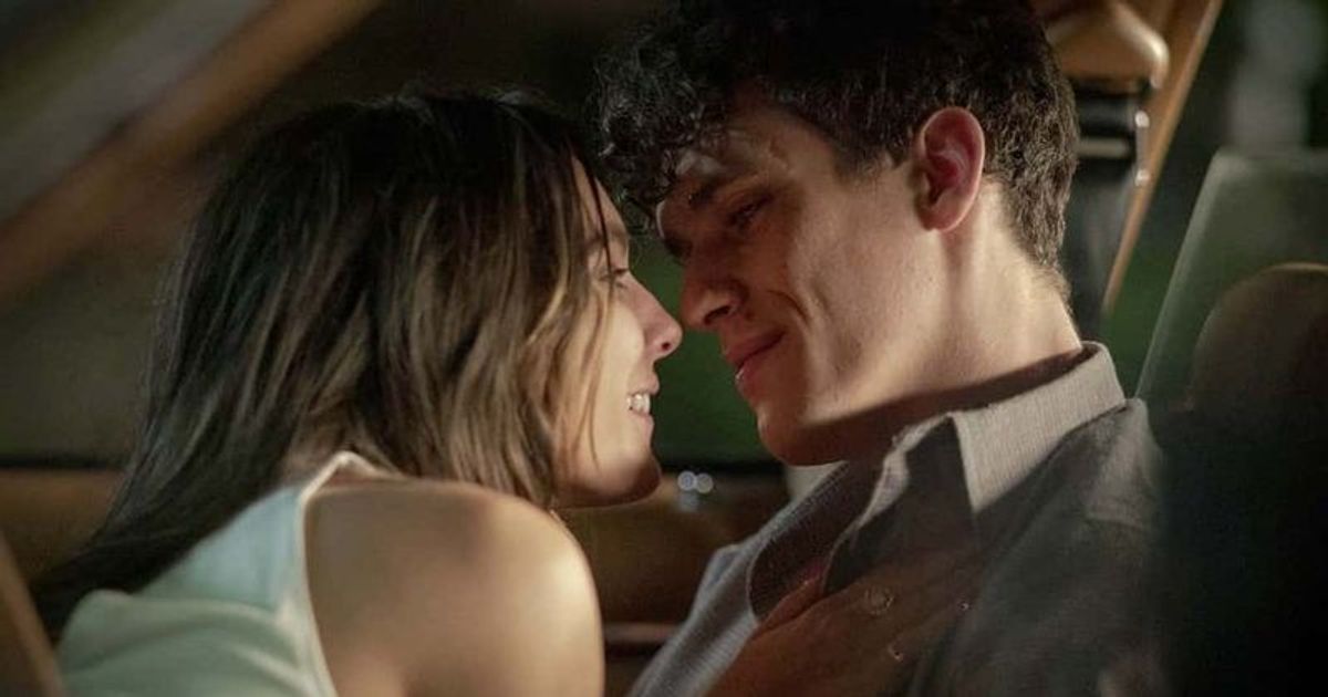 'Bridge And Tunnel': How the Epix show got its title, here's what the ...