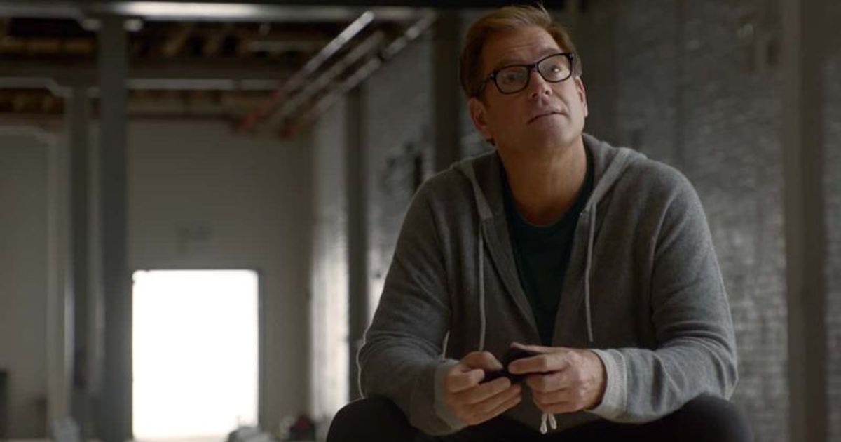 'Bull' Season 5 Episode 6 Spoilers: How can Jason Bull save an ER ...