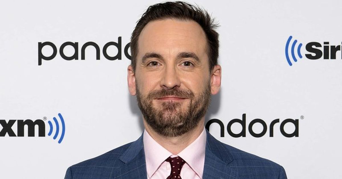 Brad Rutter talks about keeping 'The Chase' edgy with 'Average Joes vs ...