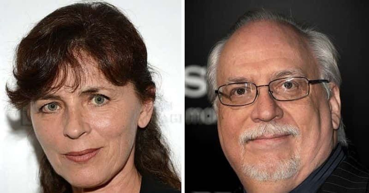 How did Mira Furlan die? Michael Straczynski shares heartfelt tribute ...