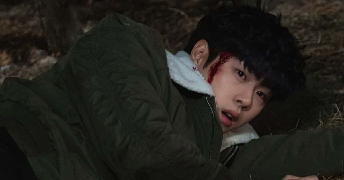 'The Uncanny Counter' Ending Explained: Ha-na's right, Soo-mun's ...