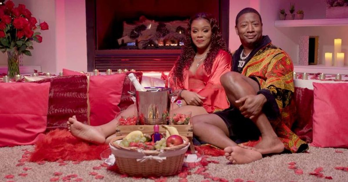 'Love & Hip Hop: It's a Love Thing': Release date, plot, cast, trailer ...