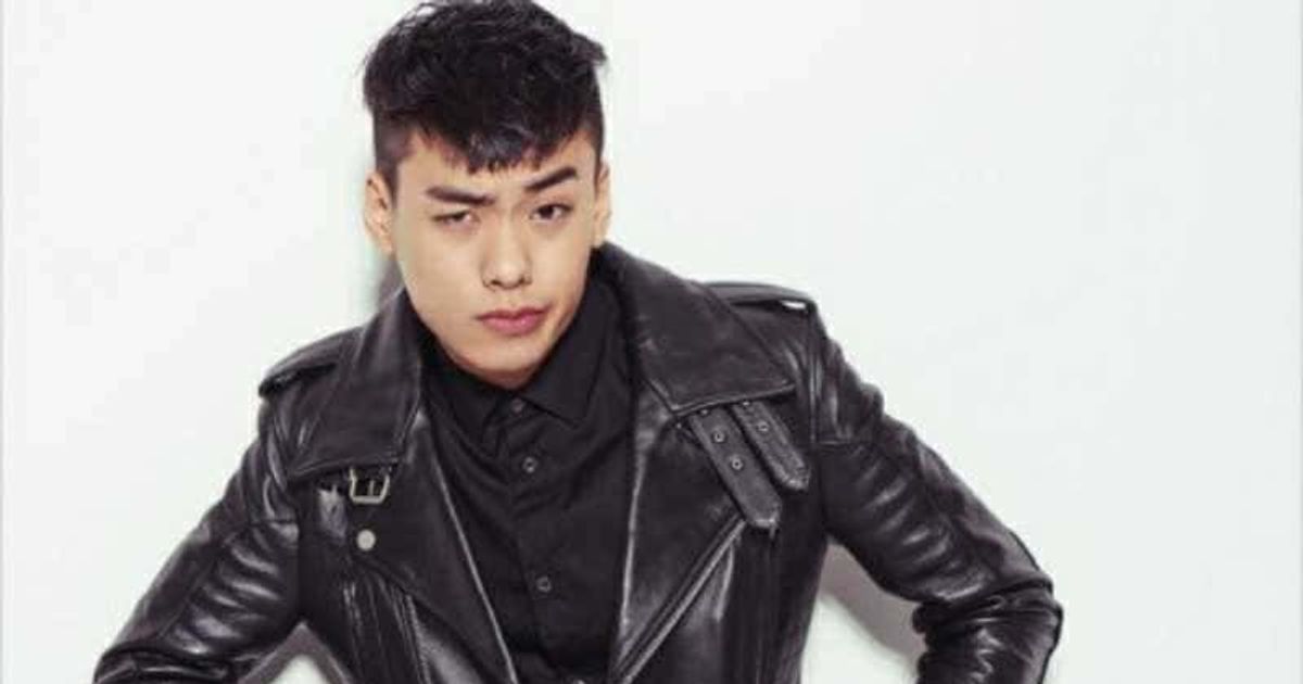 How did Iron die? South Korean rapper who was charged with beating up a ...