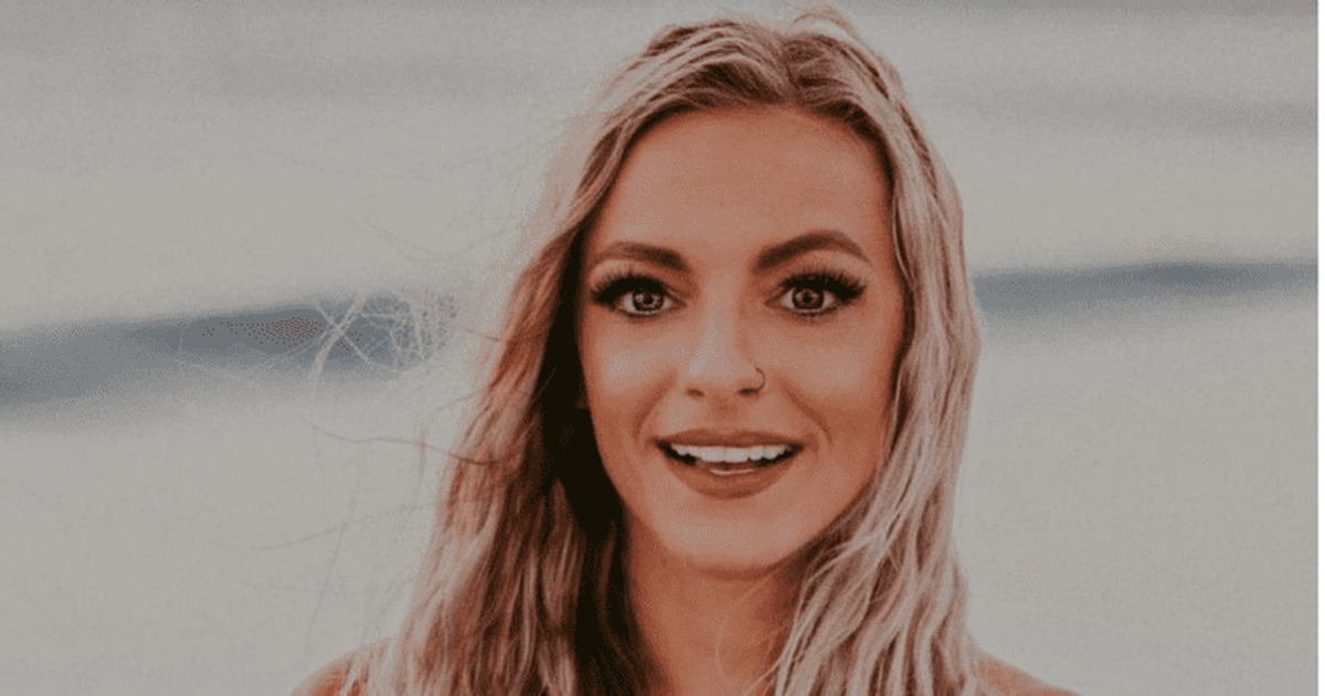 What is Mackenzie McKee's net worth? How 'Teen Mom OG' star became a ...