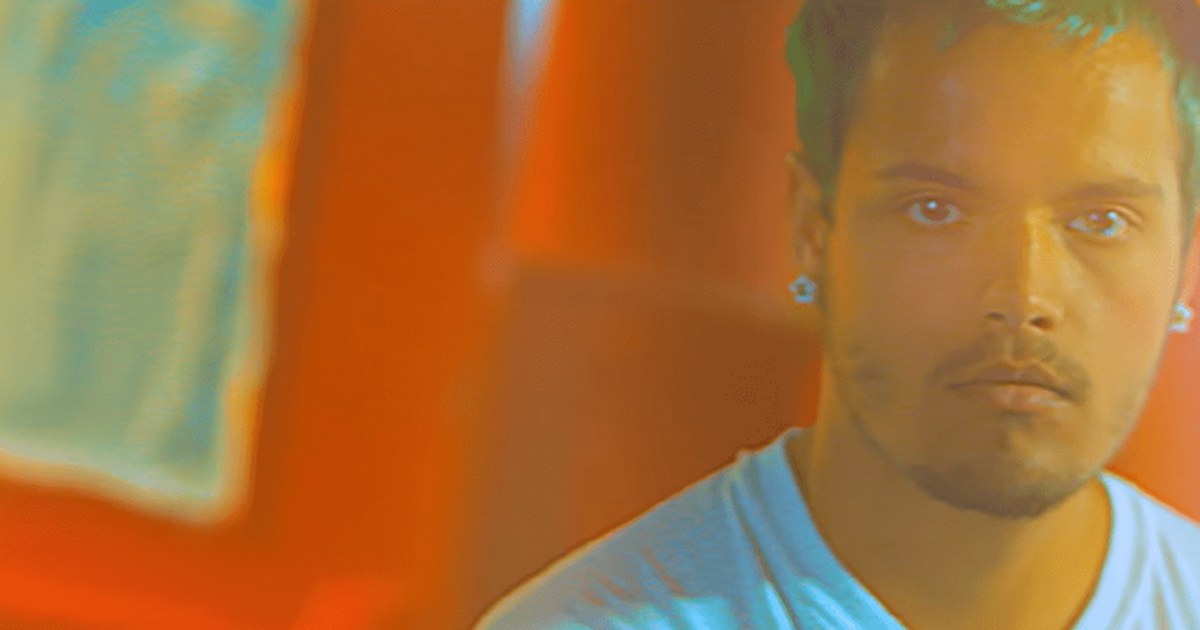 Did rapper 6 Dogs die by suicide? 21-year-old said he was 'super ...