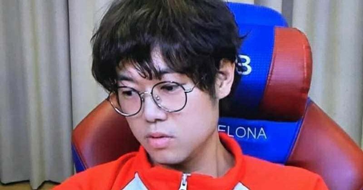 Where is YouTuber Gamst? Korean streamer's disappearance has fans ...