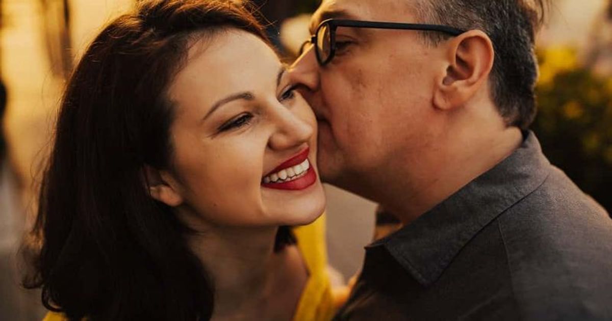 Who is Amy Bond? Meet the pole dancing guru and writer who will feature ...