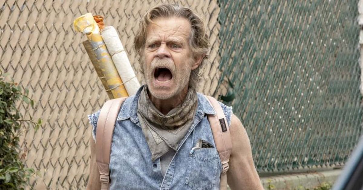 'Shameless' Season 11 Episode 5 Spoilers: Does Frank 'Slaughter' the ...