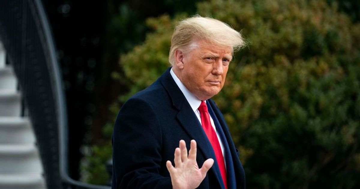 Will June 14 be celebrated as Donald Trump Day? Ohio Republicans want ...