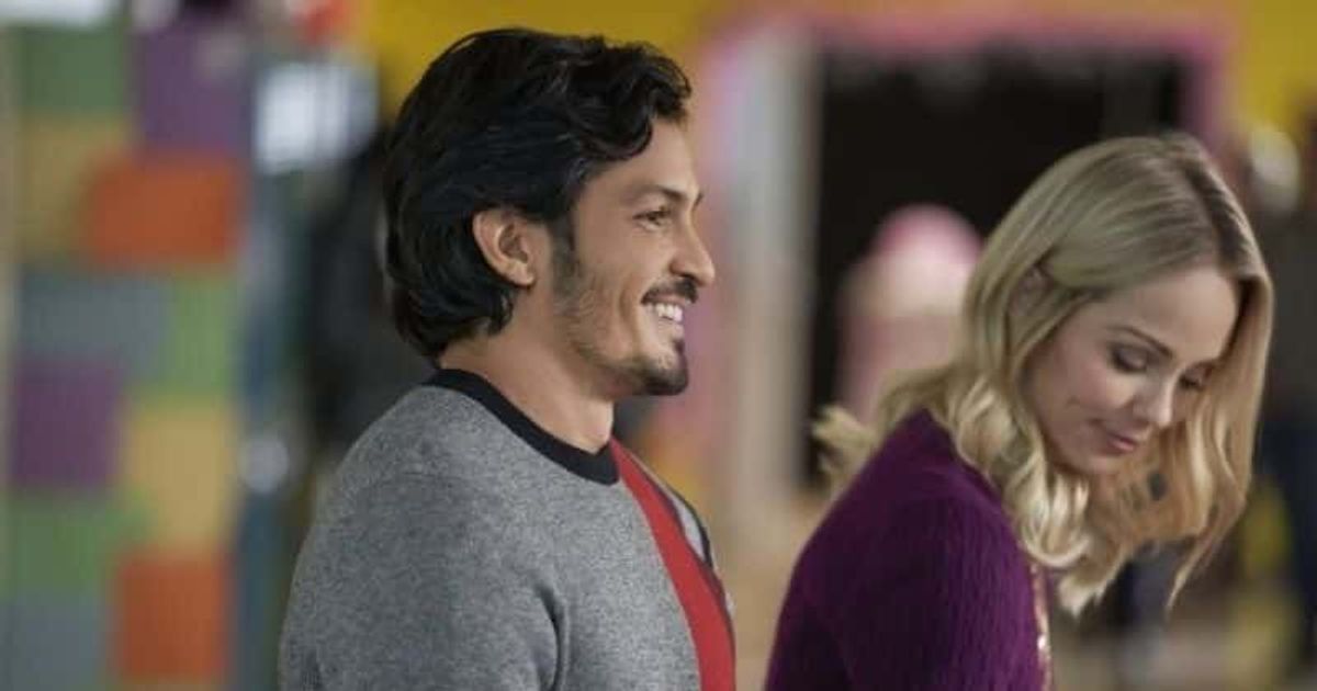 ‘Playing Cupid’: Release date, plot, cast, trailer and all you need to ...