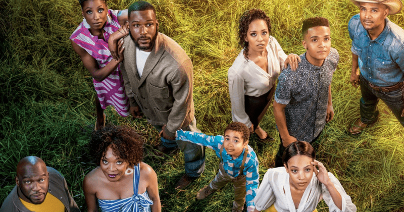 'Queen Sugar' Season 5: Release date, plot, cast, trailer and all you ...