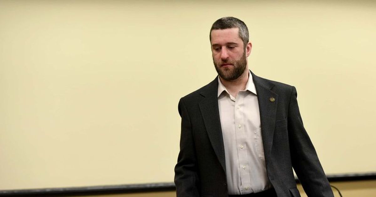 Dustin Diamond 'was in a lot of pain' and struggled for breath in final ...