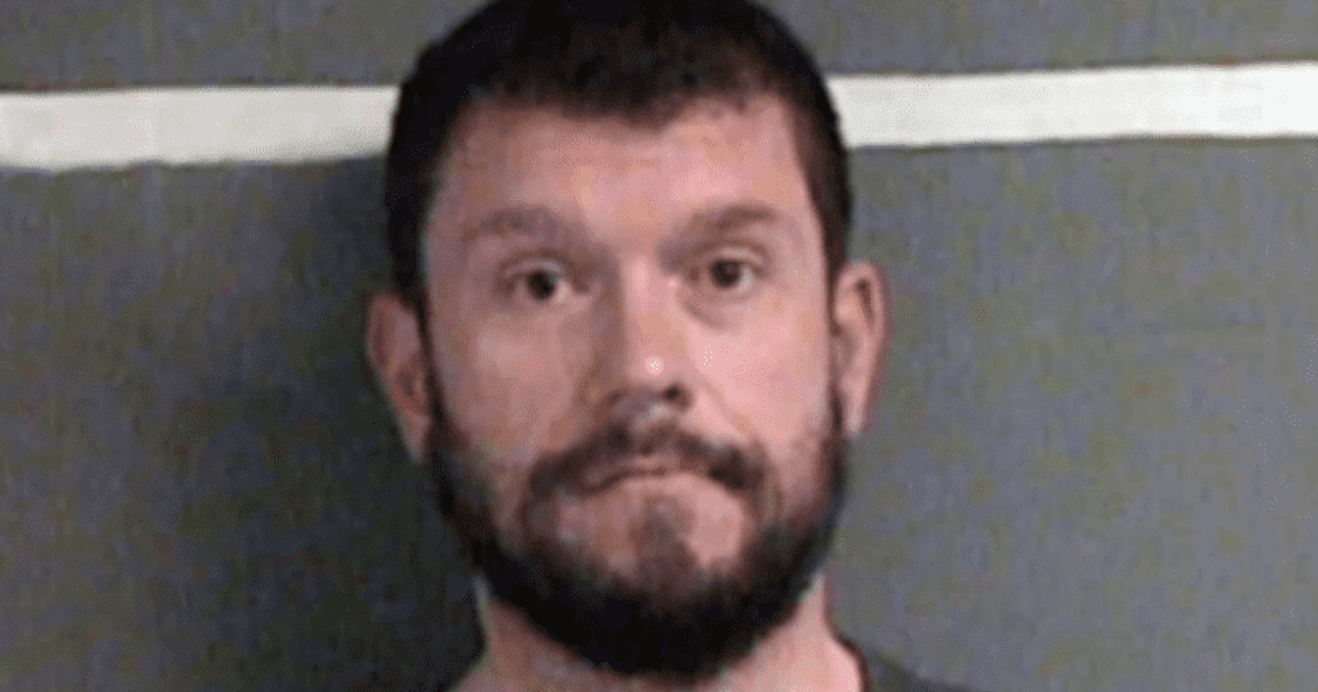 Jason Collier's 'love-making was not the best', girlfriend Cecily ...