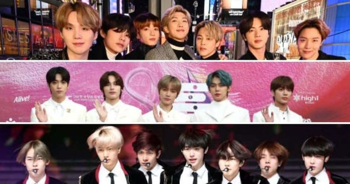 'Rhythm Hive': Release date, where to download and all you need to know ...