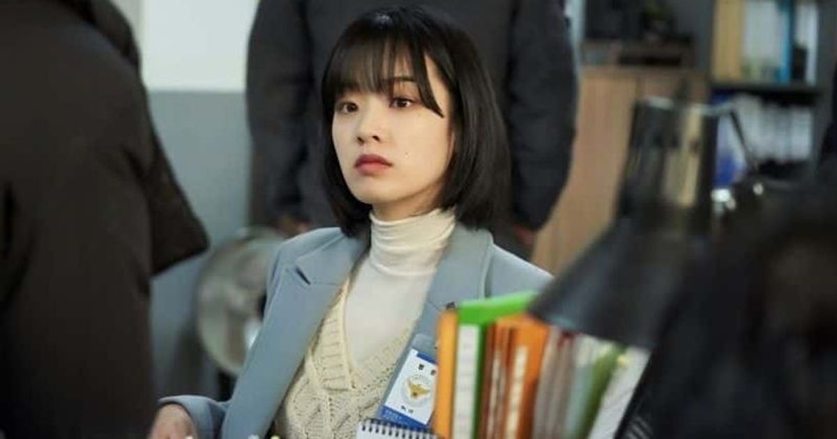 'Times': Release date, plot, cast, trailer and all you need to know ...