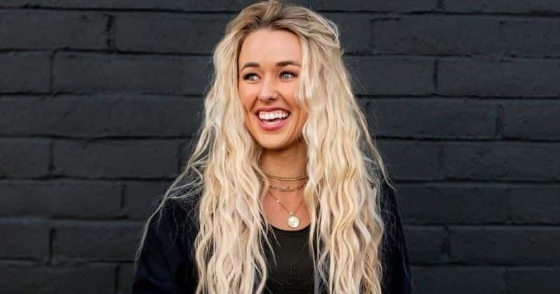 Where is Heather Martin now? ‘The Bachelor' suitress who had first kiss ...