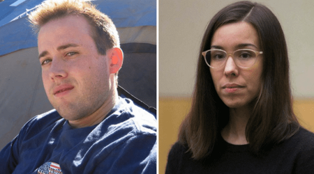 Bill Clinton - News, Bio, Facts (Updated on Mon, Nov 20 2023)