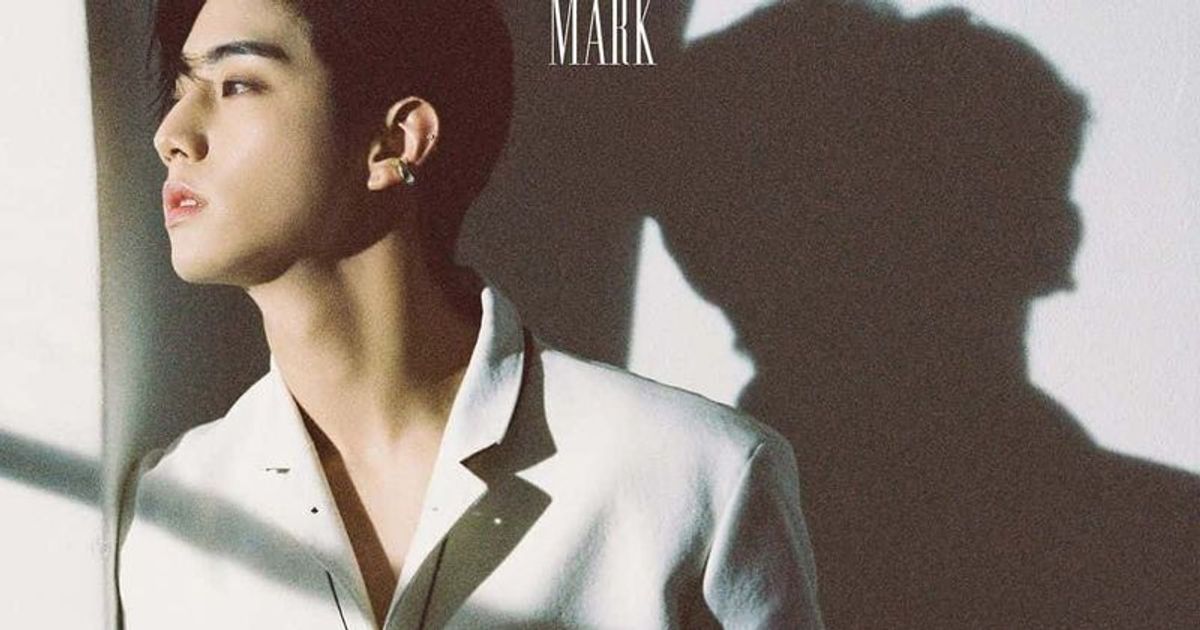 Mark Tuan's 'One in a Million': Will K-pop star’s collab with Sanjoy ...