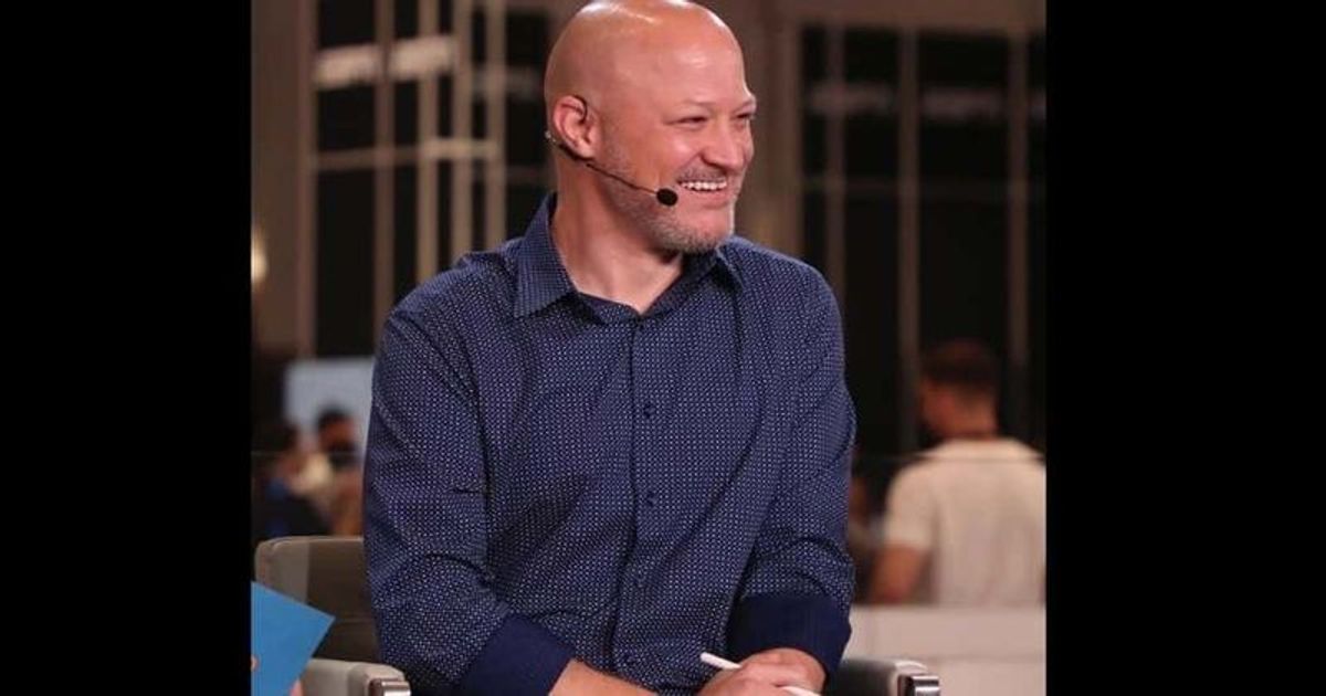 Who was Chris Wesseling? NFL writer dies after long battle with cancer ...