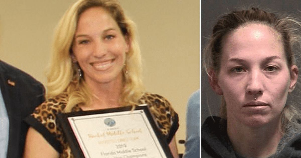 Hayley Morgan's Instagram, Twitter & Facebook on IDCrawl