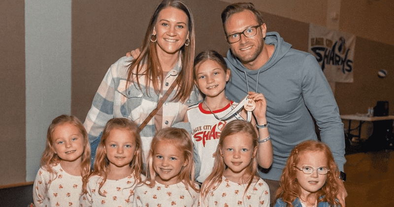 'OutDaughtered' Season 8: Release date, plot, cast, trailer and all you ...