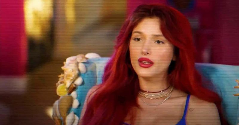 'OnlyFans: Selling Sexy': Release date, plot, cast, trailer and all you ...