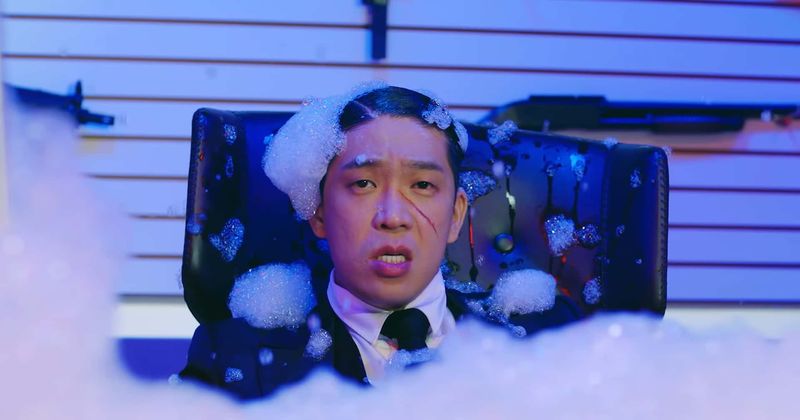 MC Mong's 2021 Comeback: Release date, concept and all you need to know ...