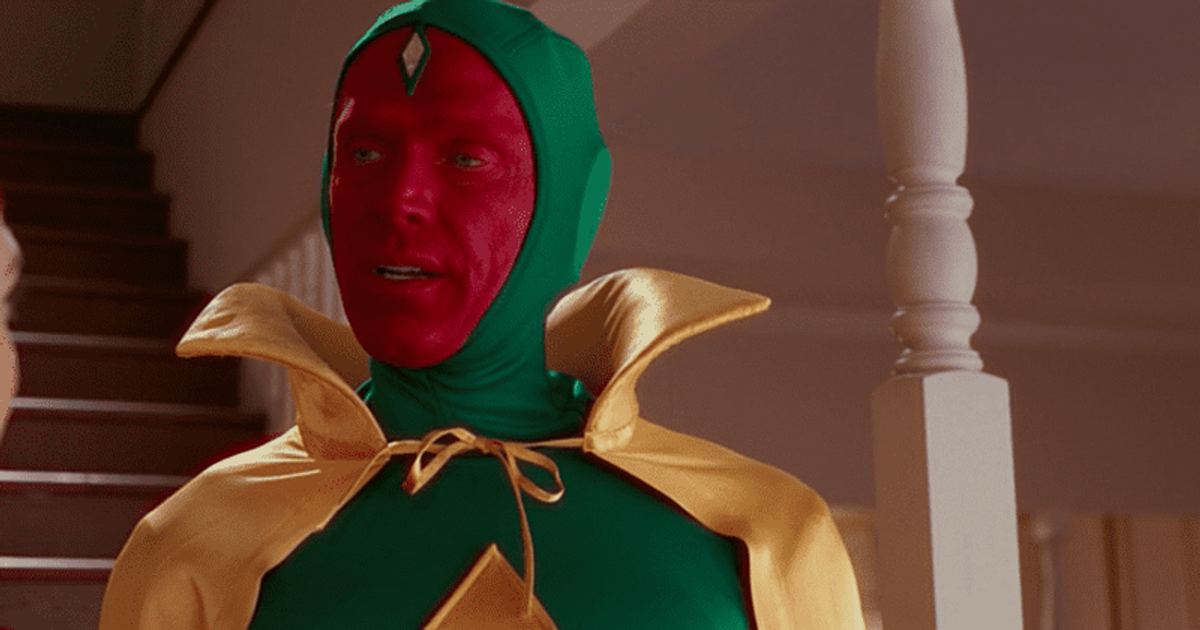 'WandaVision' Episode 6 Spoilers: After 'crazy as hell' ending and ...