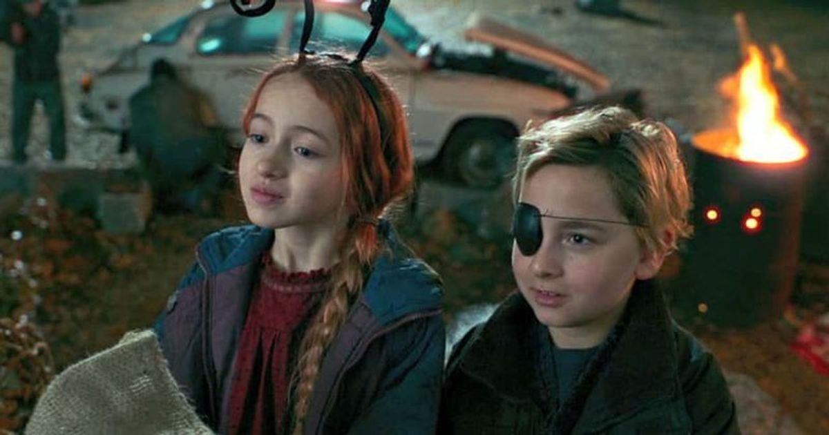 'WandaVision' Episode 6 Spoiler: Breezy chapter pays cute tribute to ...