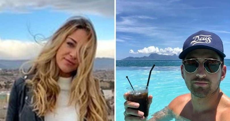 Who will replace Elizabeth Frankini on 'Below Deck'? Season 7 cast ...