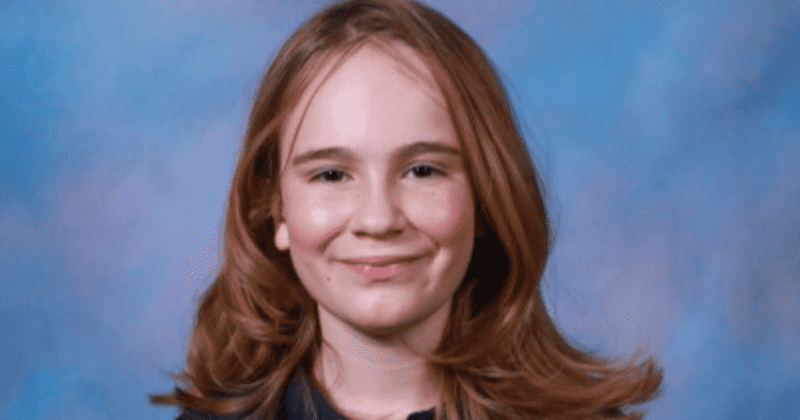 How did Molly Steinsapir die? Internet mourns tragic death of Kaye ...