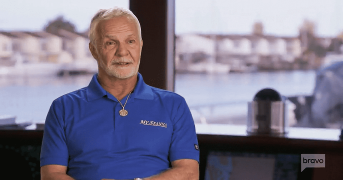 'Below Deck' Season 9: 5 things you need to know about show starring ...