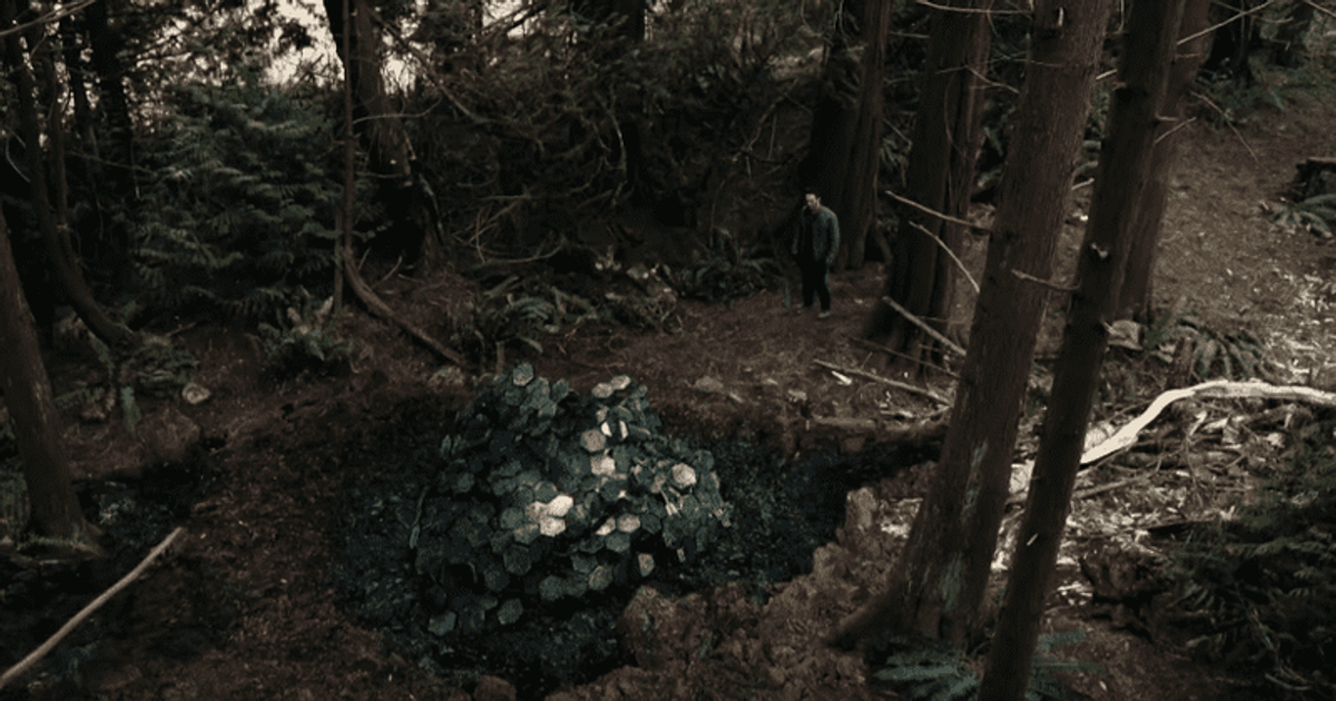 'Debris': Live stream, release date, plot, cast and all you need to ...