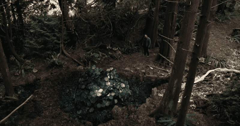 'Debris': Live stream, release date, plot, cast and all you need to ...