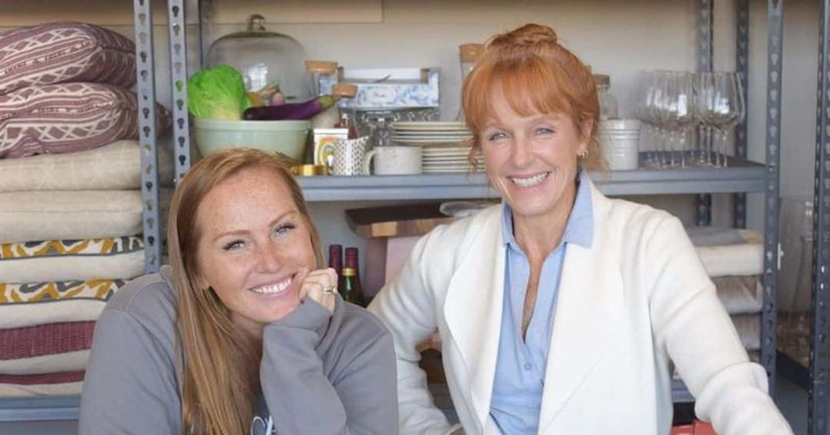 'Good Bones' Season 6: How to live stream, release date, plot, cast and all you need to know ...