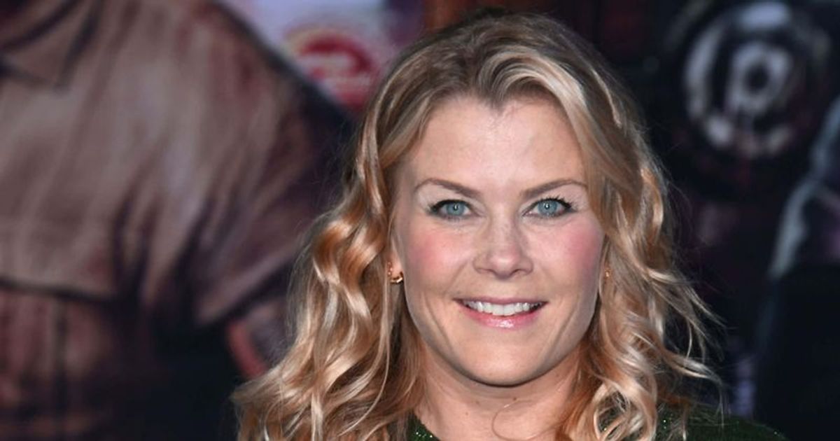 Hallmark's 'Chronicle Mysteries: Helped to Death': How to live stream ...