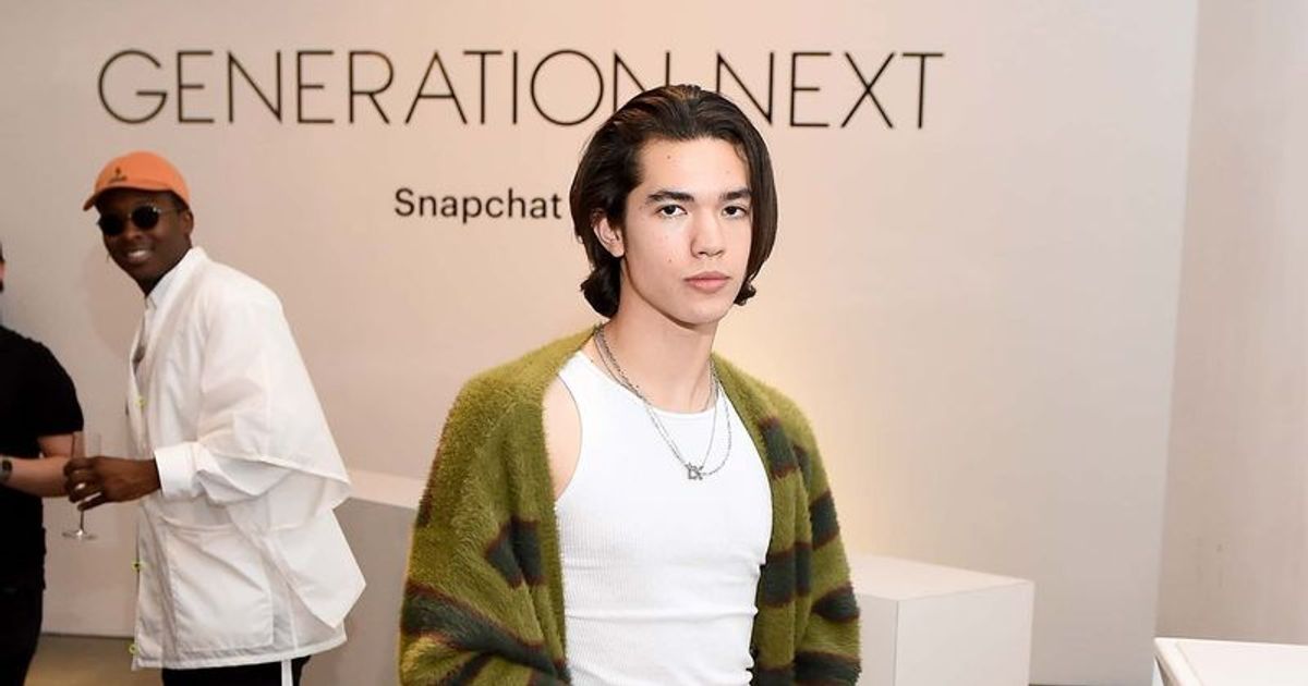 Conan Gray's 'Overdrive': Live stream, release date, concept and all ...