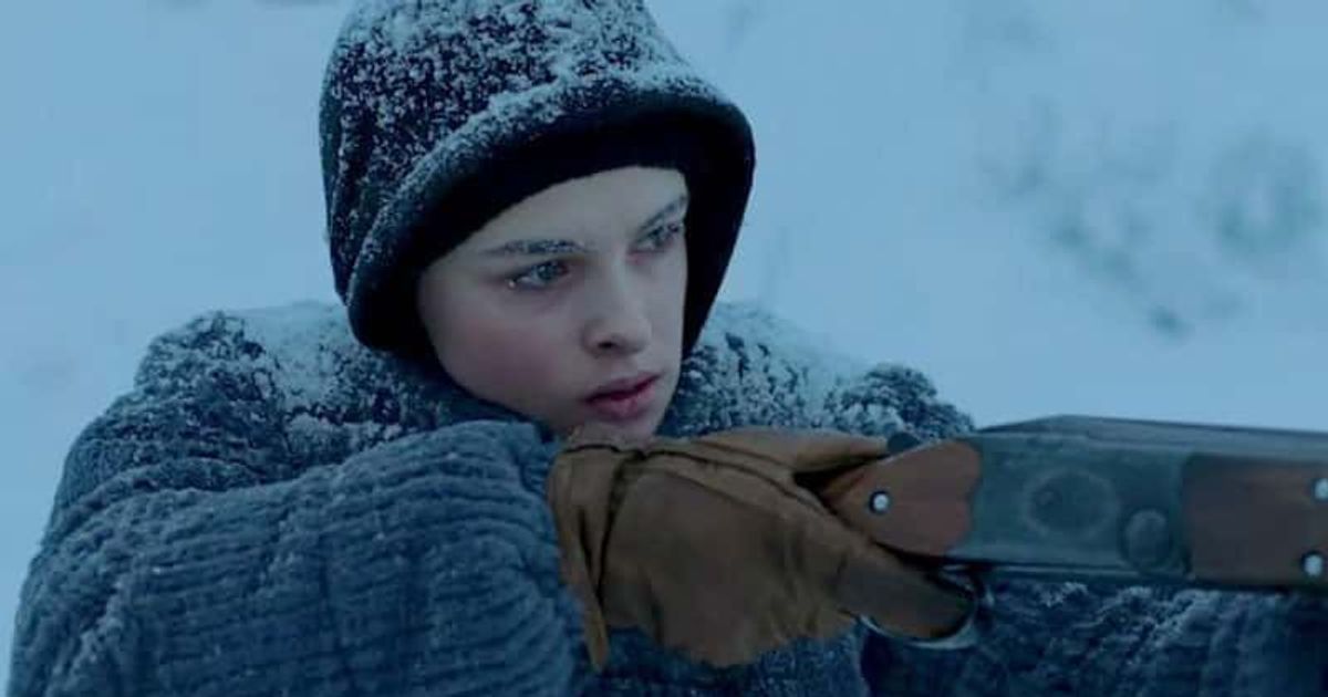 'Beartown': Release date, plot, cast, trailer, news and all you need to ...