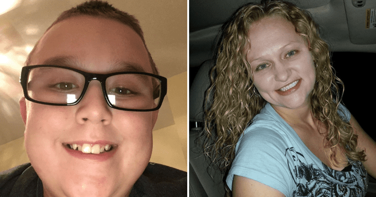 Peggy Mcguire's Instagram, Twitter & Facebook on IDCrawl